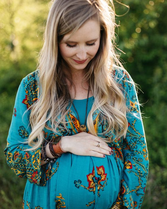 Picture of Kristen Young