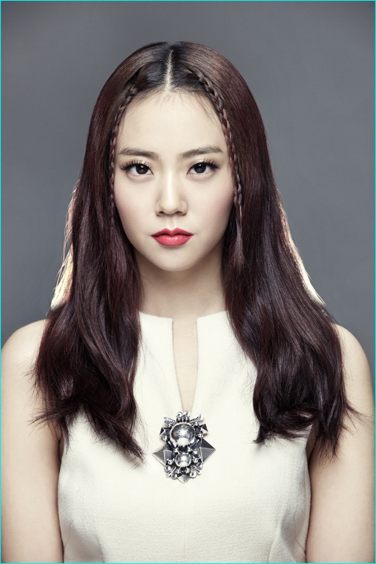 Image of Seung-Yeon Han