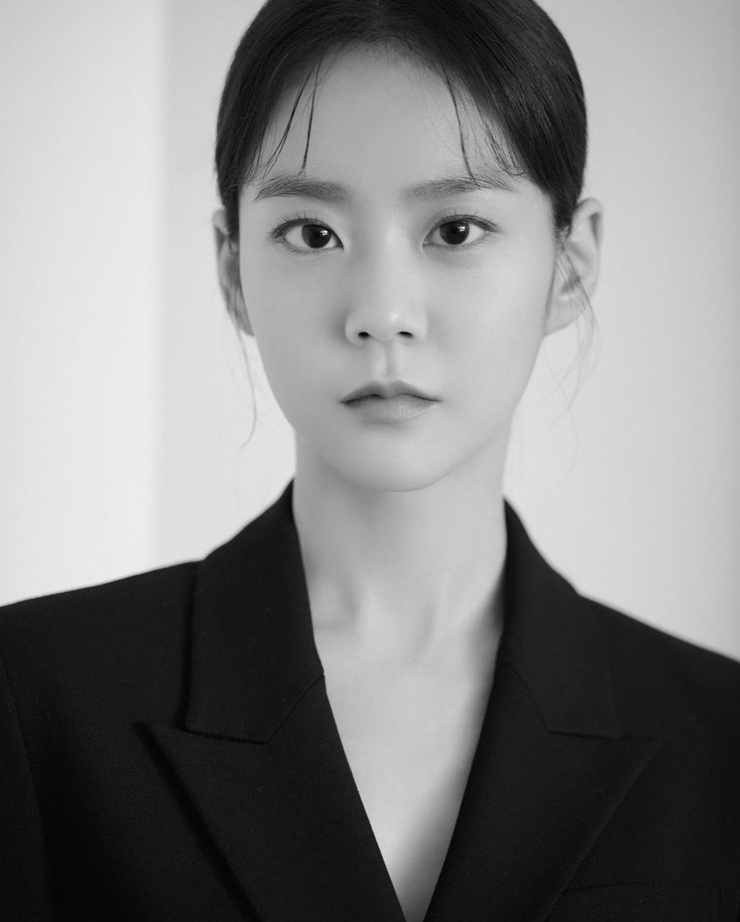 Picture of Seung-Yeon Han
