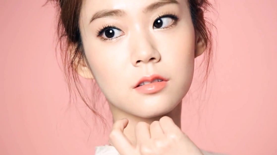 Picture of Seung-Yeon Han