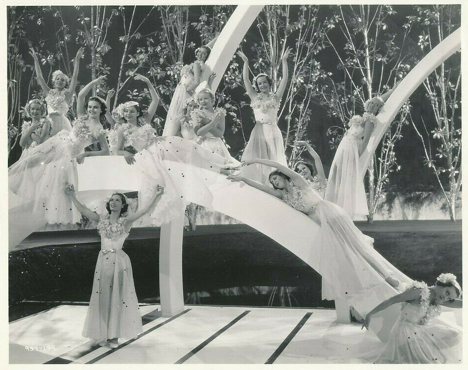 A Day at the Races image