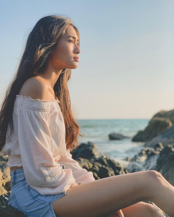 Picture of Thuzar Wint Lwin