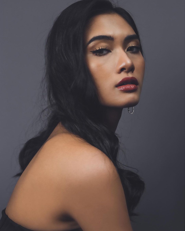 Image of Thuzar Wint Lwin