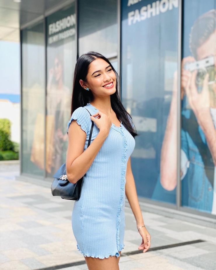 Thuzar Wint Lwin image