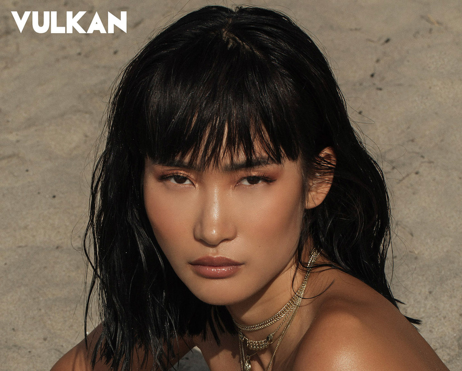 Picture of Miki Hamano