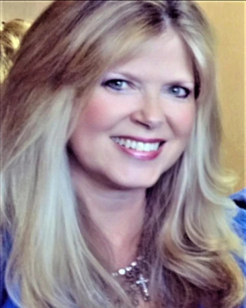 Picture of Deanna Jordan