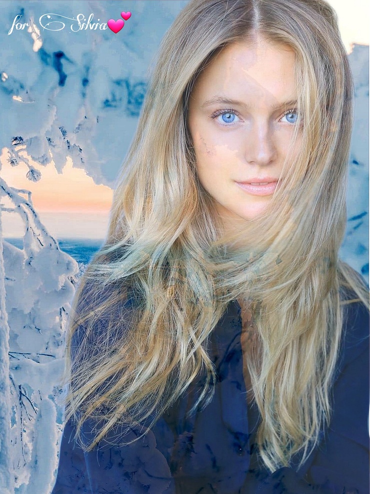 Listal - List the stuff you love! Movies, TV, music, games and books