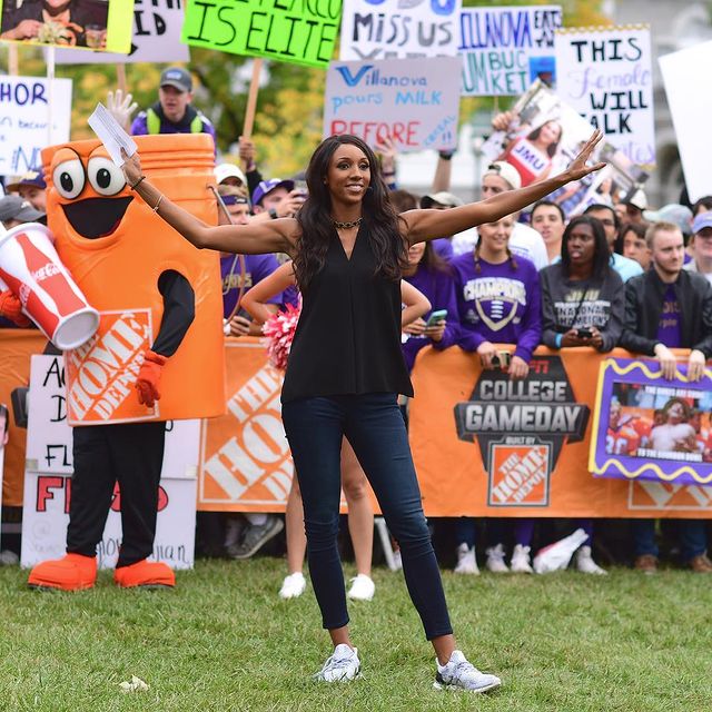 Picture of Maria Taylor Hyatt