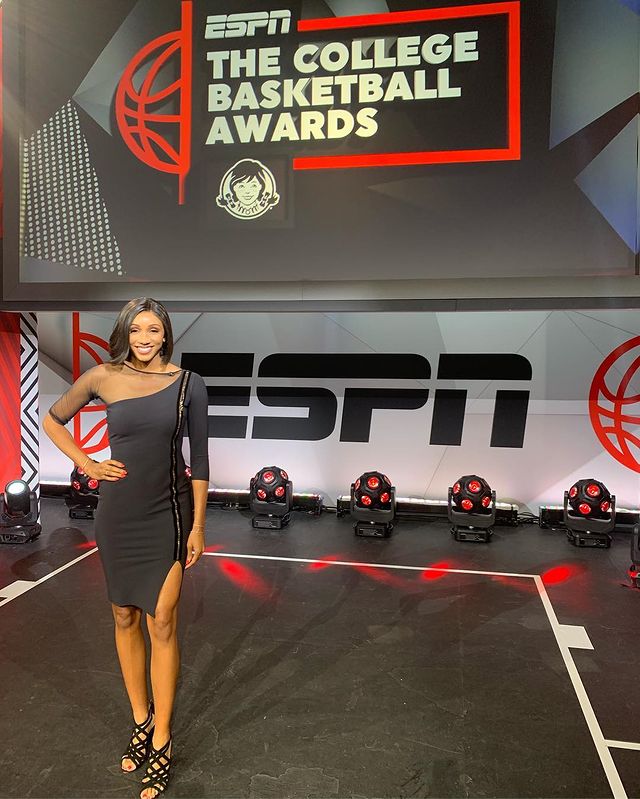 Picture of Maria Taylor Hyatt