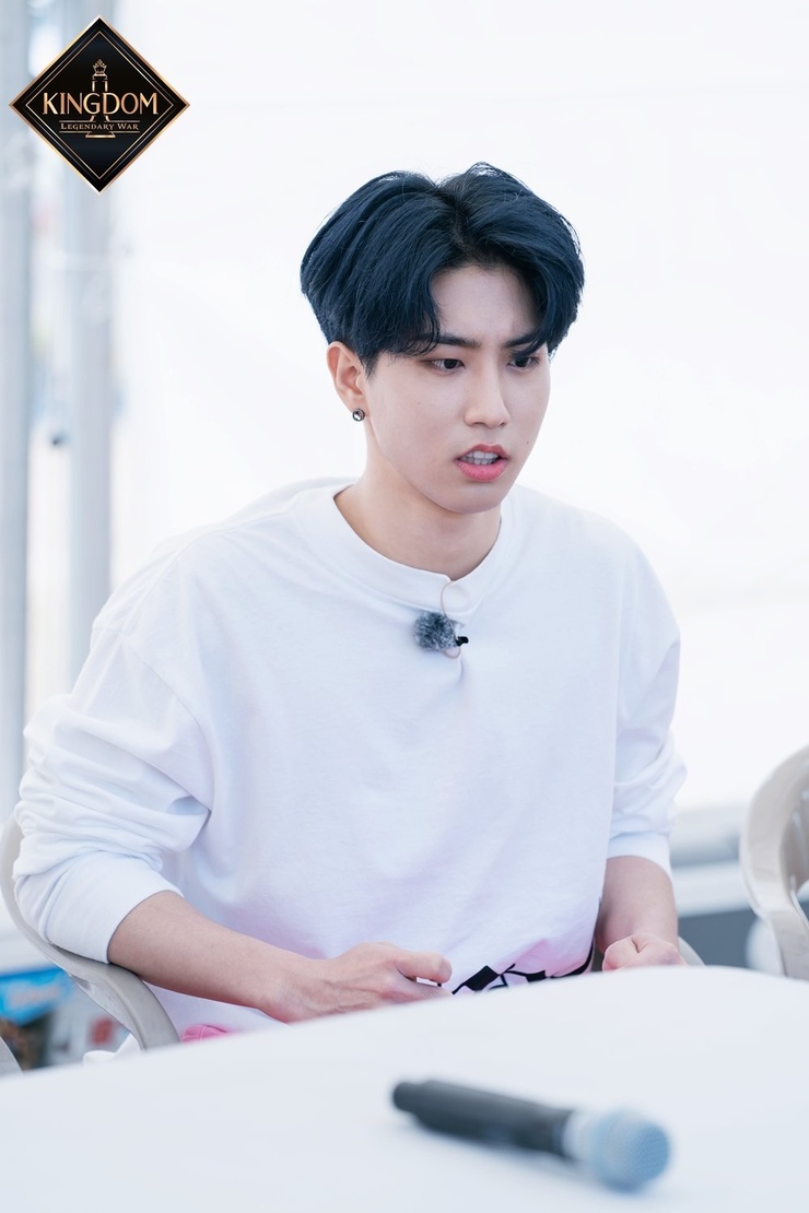 Picture of Ji-sung Han