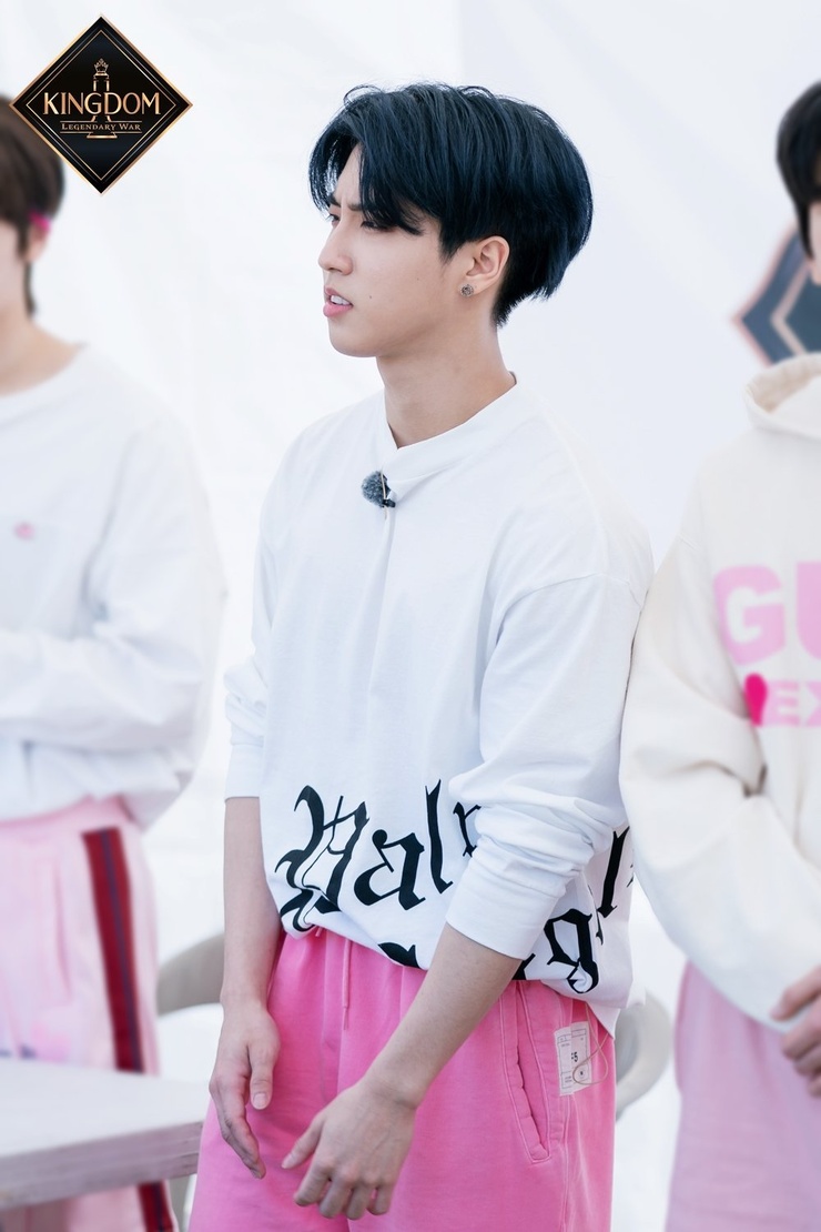 Picture of Ji-sung Han