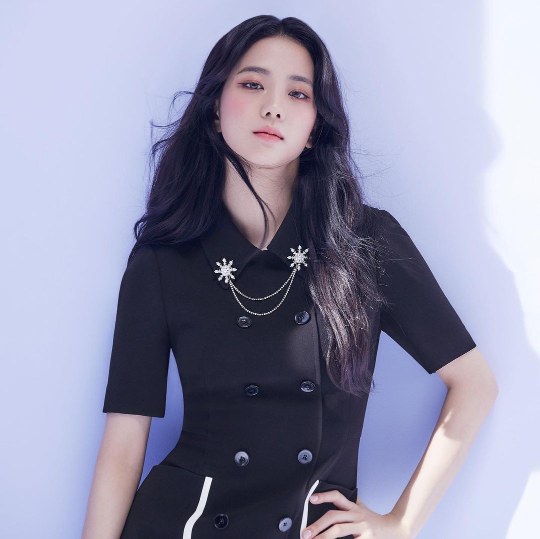 Picture of Jisoo