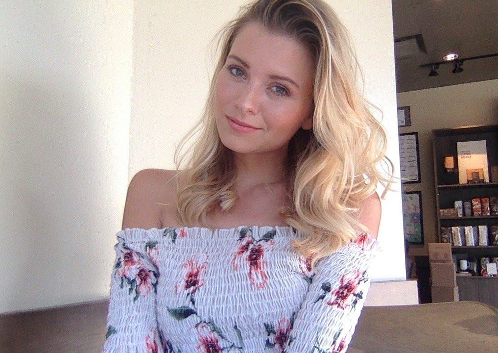 Picture of Maria Weimann