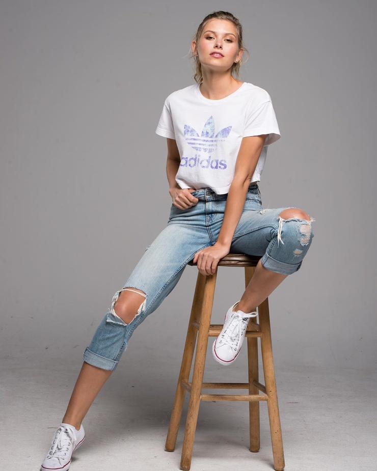 Image of Maria Weimann