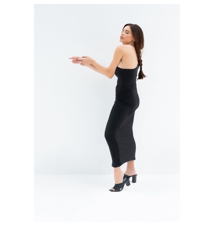 Picture of Amanda Rodriguez