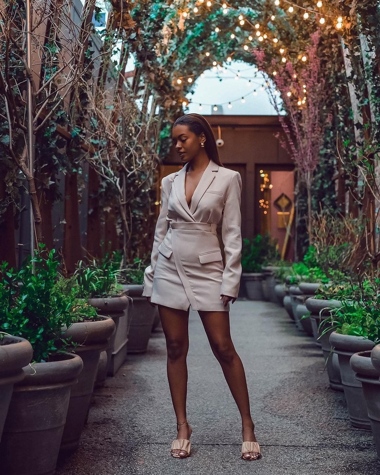 Picture of Selena Jutton