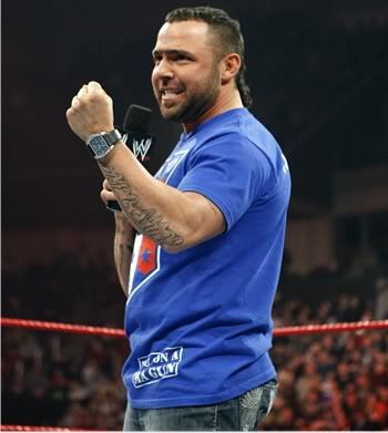 Picture of Anthony Carelli