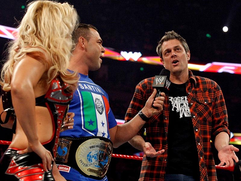 Picture of Anthony Carelli