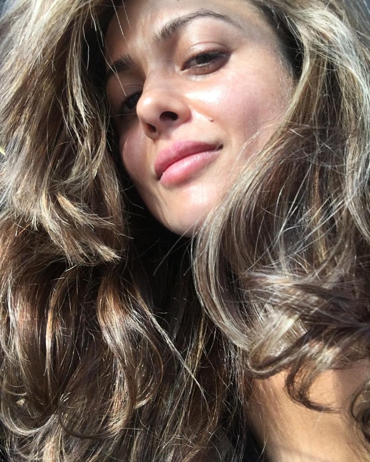 Picture of Amrita Arora