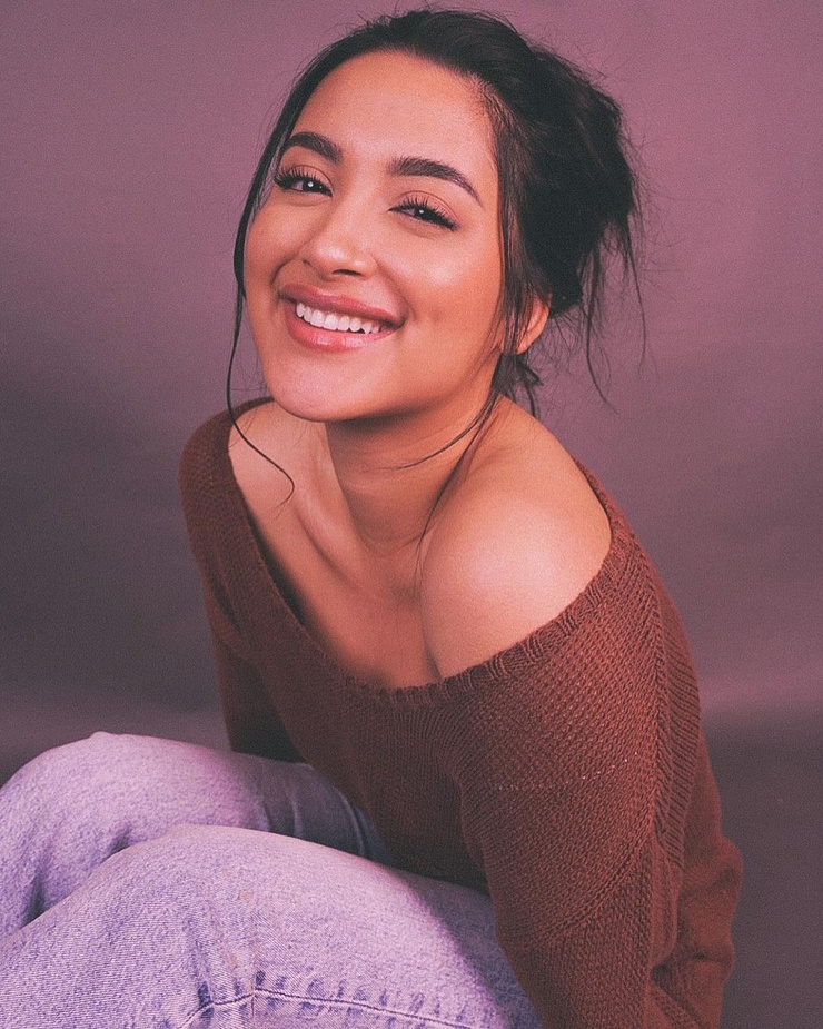 Picture of Kayla Heller