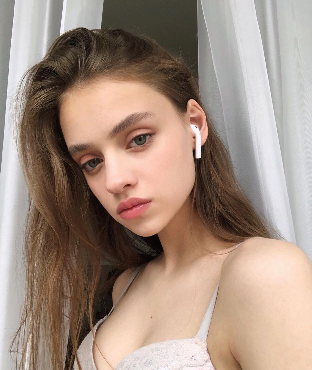 Picture of Irina Kotenko