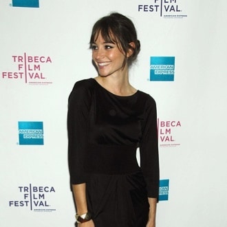 Picture of Jocelin Donahue