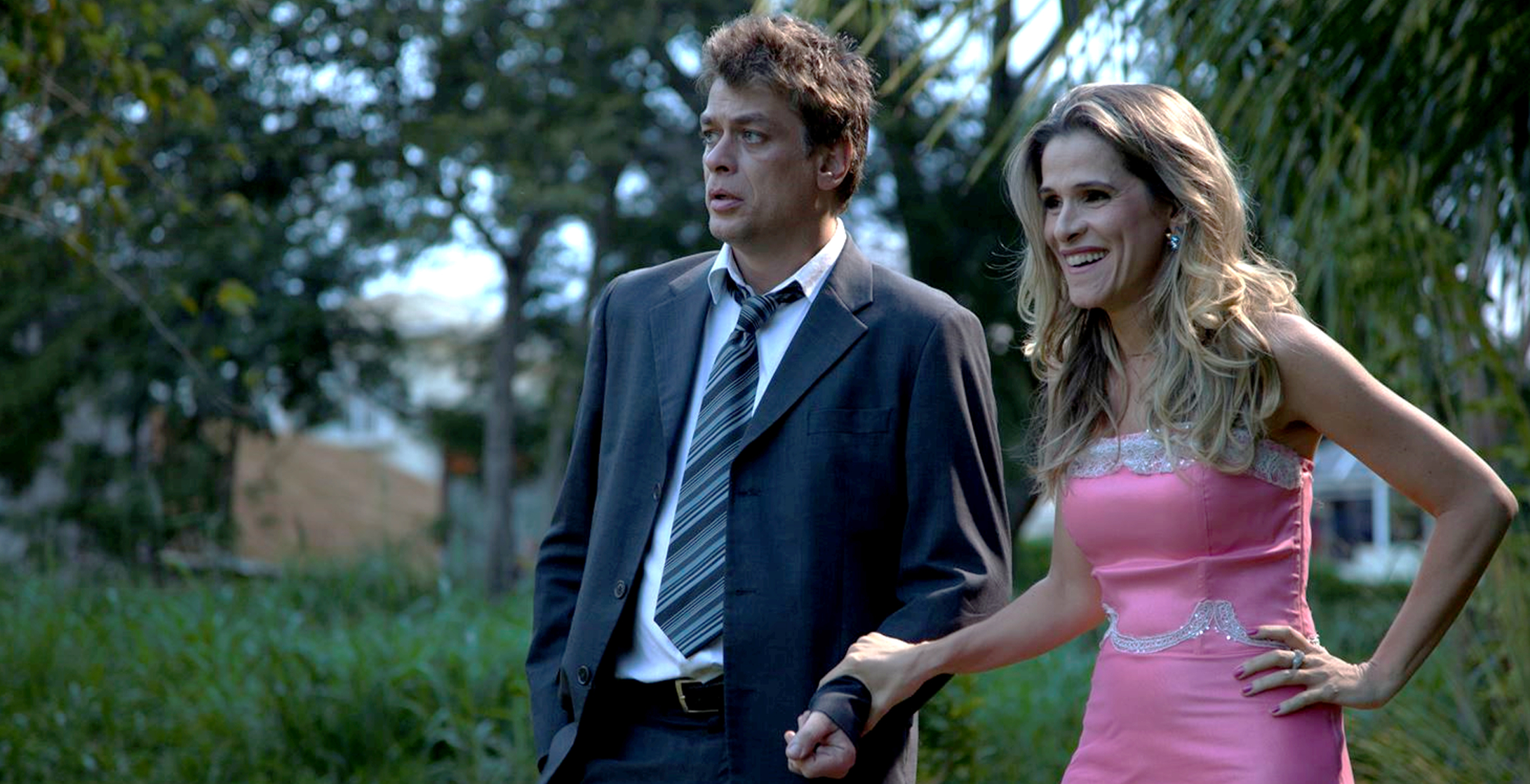 Picture of Entre Idas e Vindas