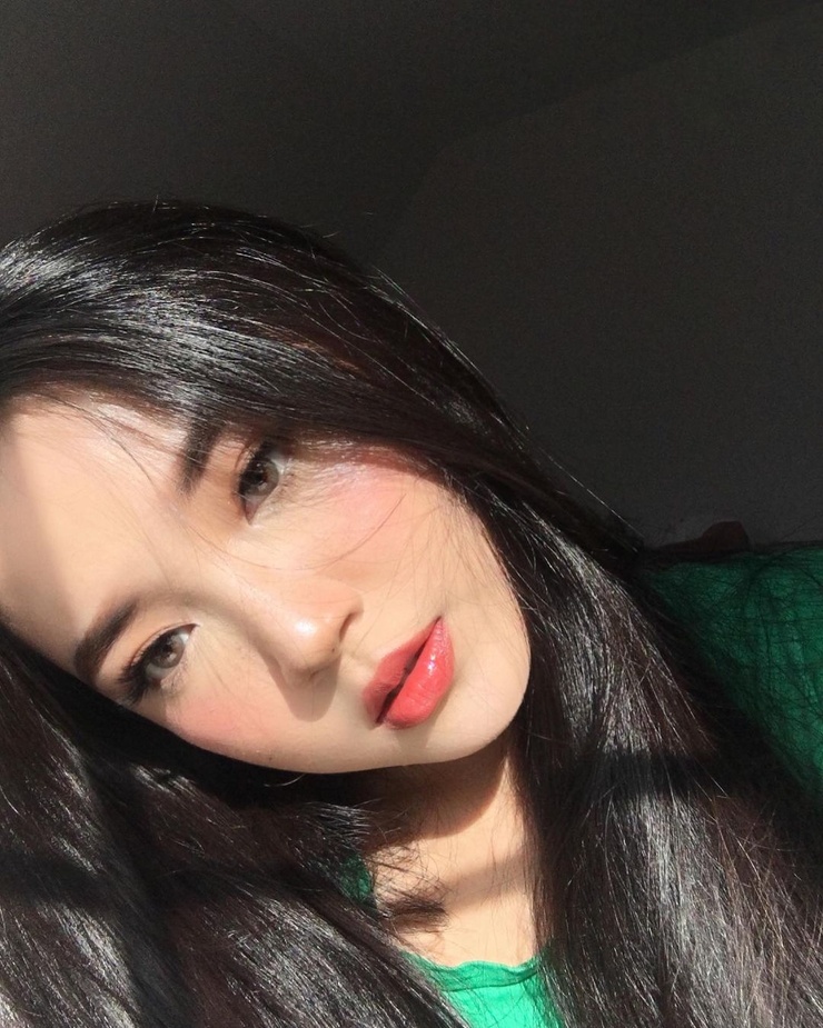 Picture of Niwa Edingo