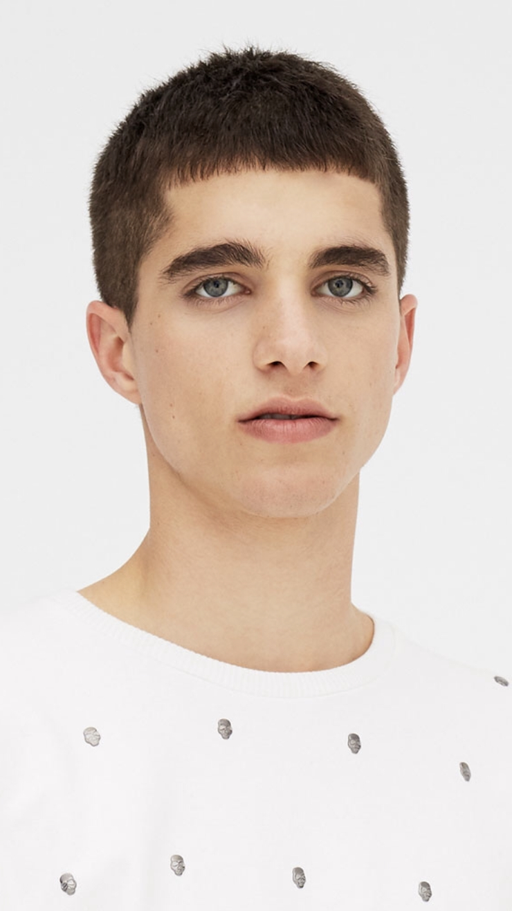 Mateo Videla picture