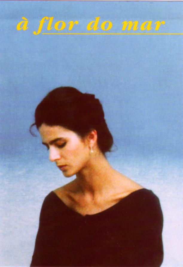 Image of À Flor do Mar