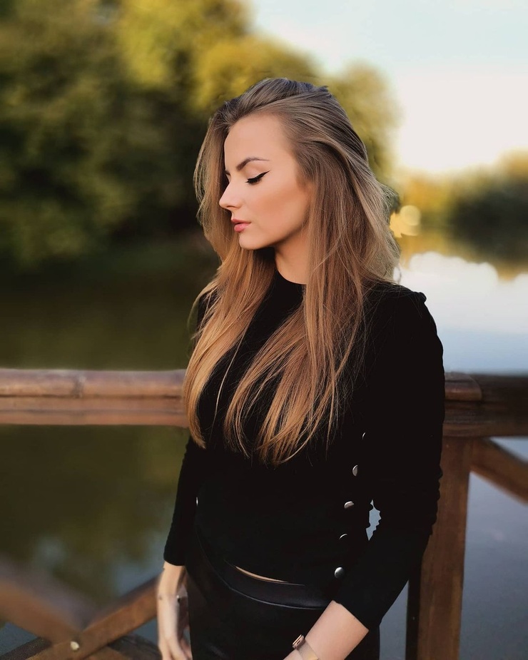 Picture of Sandra Krokos