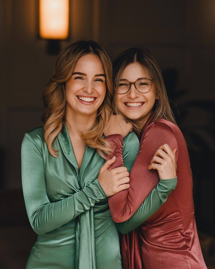 Picture of Julia Rommelt