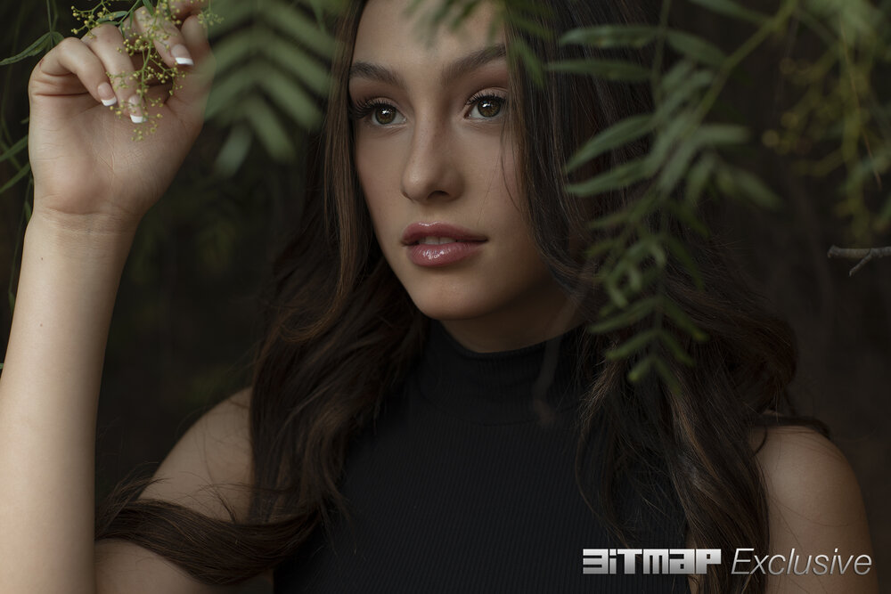 Image of Jennifer Michele