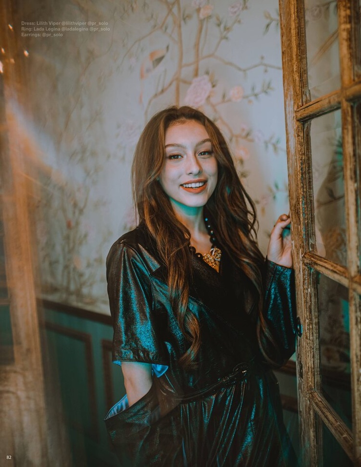Picture of Jennifer Michele