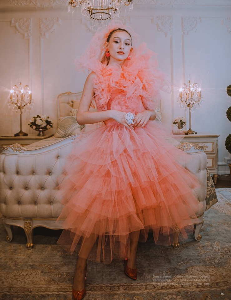 Picture of Jennifer Michele