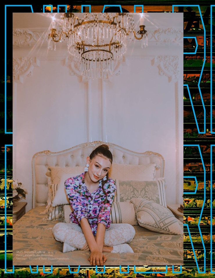 Picture of Jennifer Michele