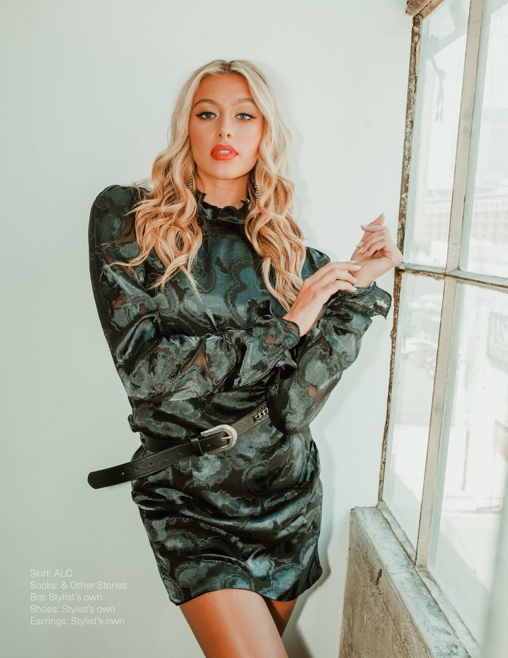 Logan Riley Hassel picture