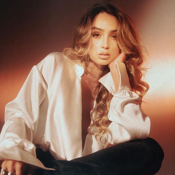 Picture of Sommer Ray