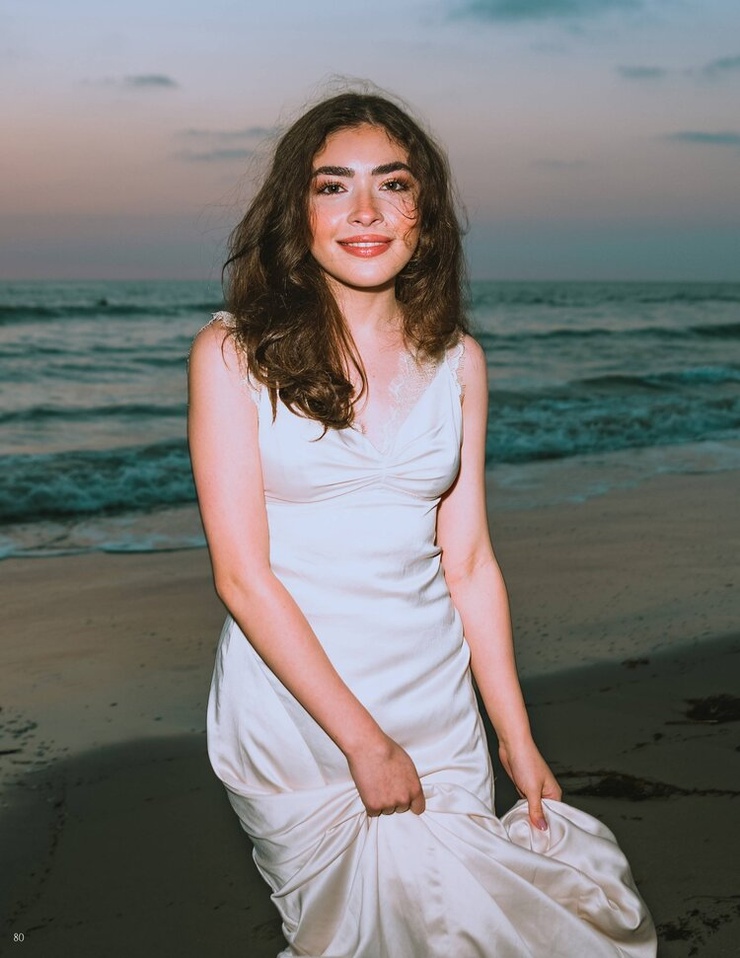 Picture of Melissa Collazo