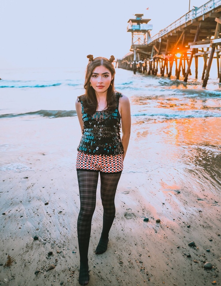 Picture of Melissa Collazo