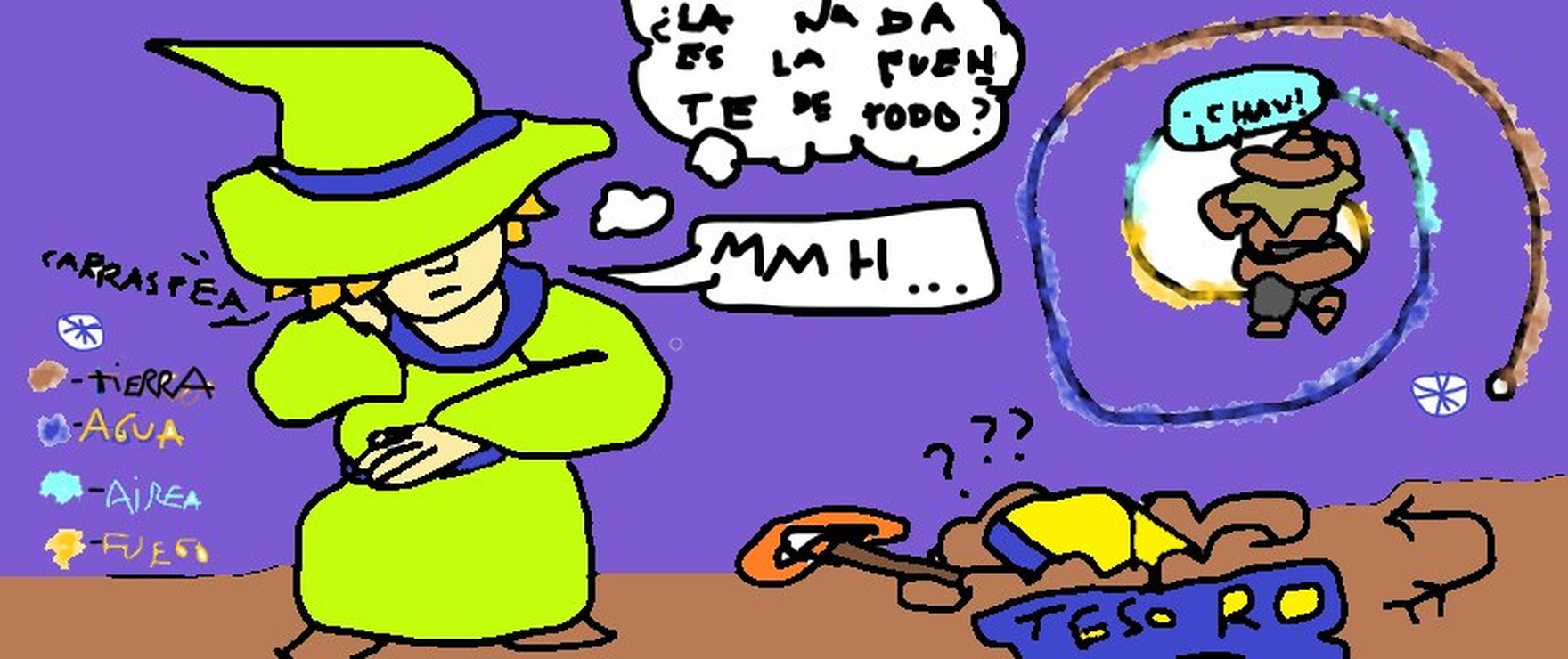 Listal - List the stuff you love! Movies, TV, music, games and books