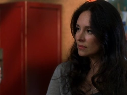 Raines (2007- ) image