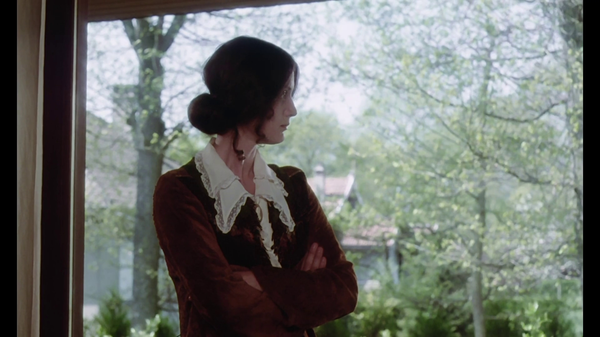 Image of Baxter, Vera Baxter