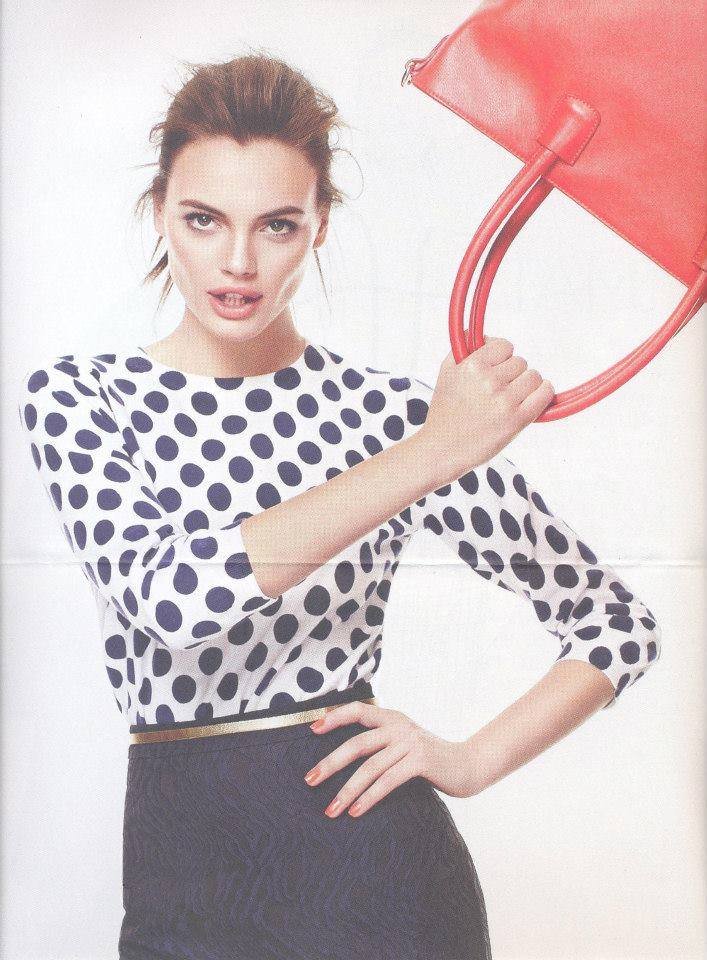 Picture of Kristina Peric