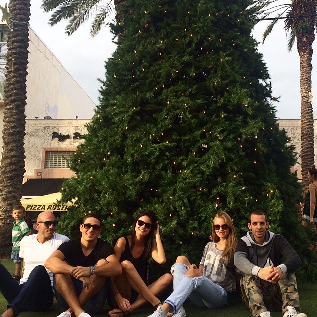 Picture of Kristina Peric