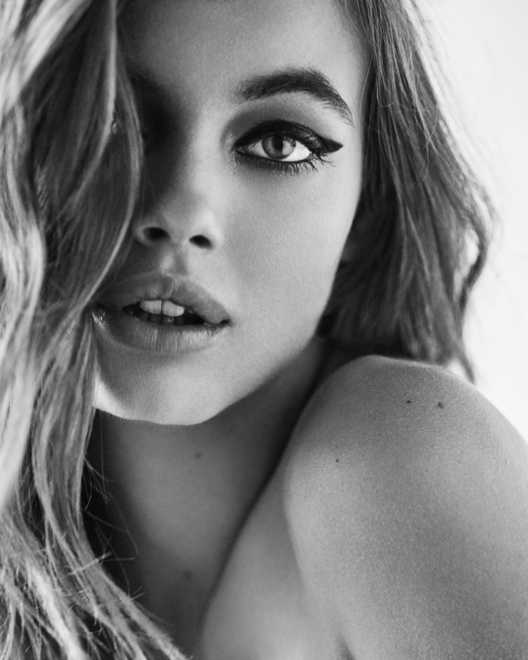 Kristina Peric image