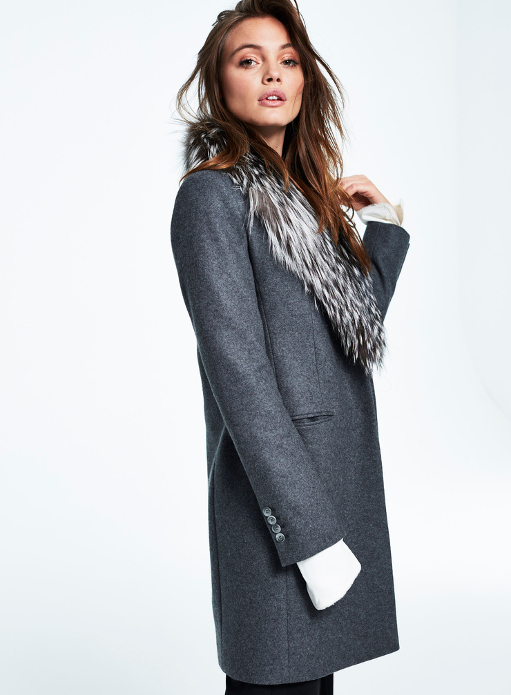 Picture of Kristina Peric