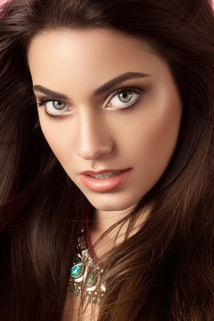 Listal - List the stuff you love! Movies, TV, music, games and books