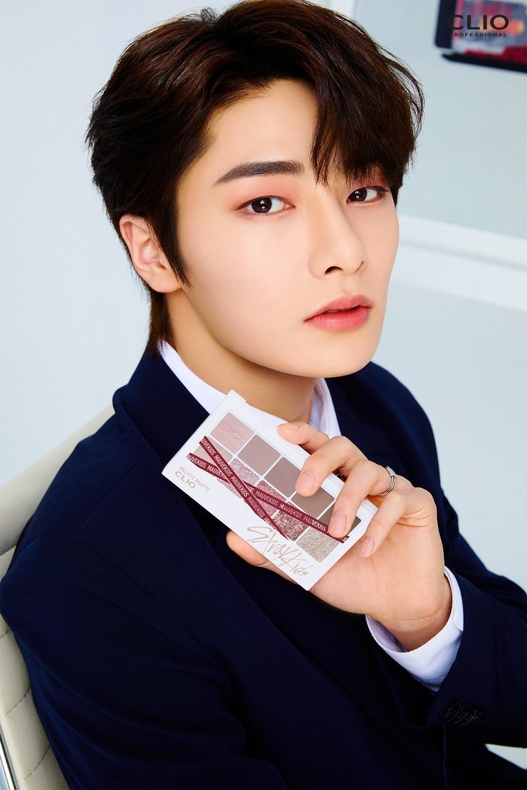 Jeong-in Yang picture