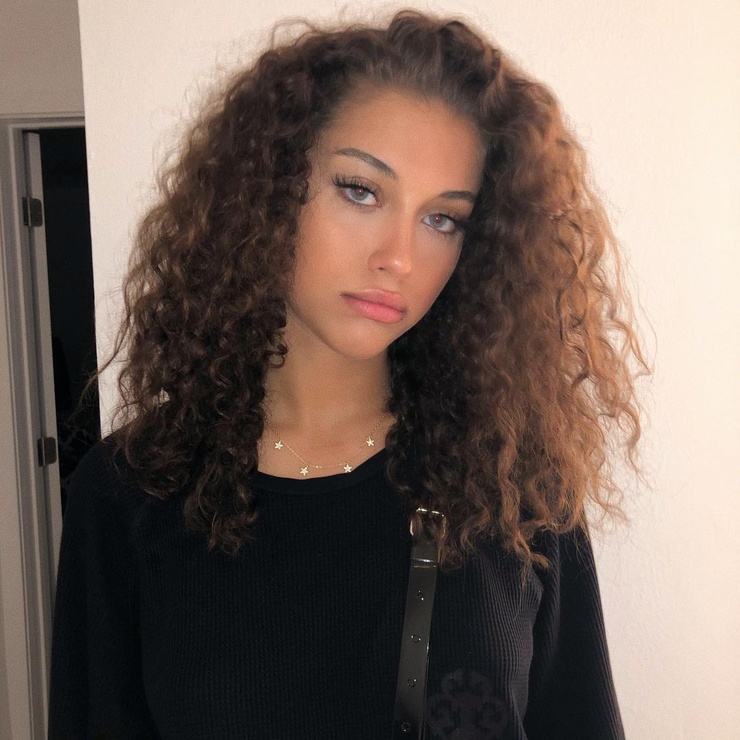 Picture of Caroline Jayna